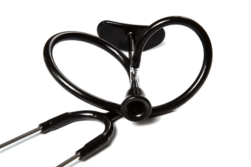 What is a Fetoscope? A Tool of the Midwifery Trade — Portland Midwives ...