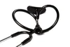 What is a Fetoscope? A Tool of the Midwifery Trade — Portland Midwives ...