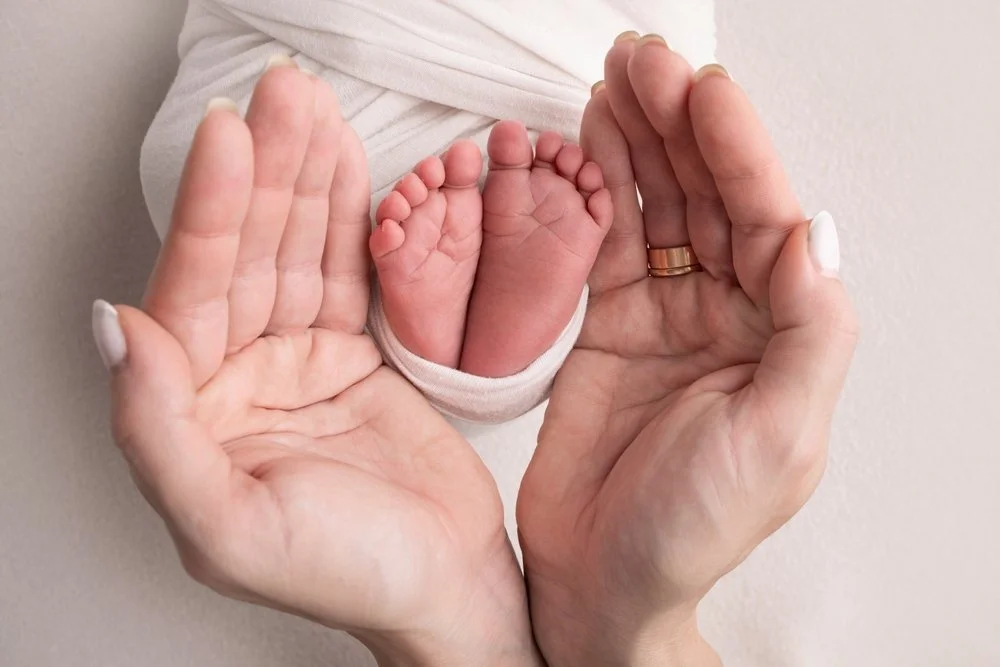 What is a Fetoscope? A Tool of the Midwifery Trade — Portland Midwives ...