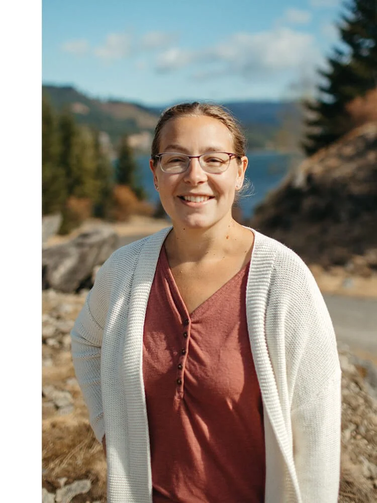 About Us | Hearth and Home Midwifery