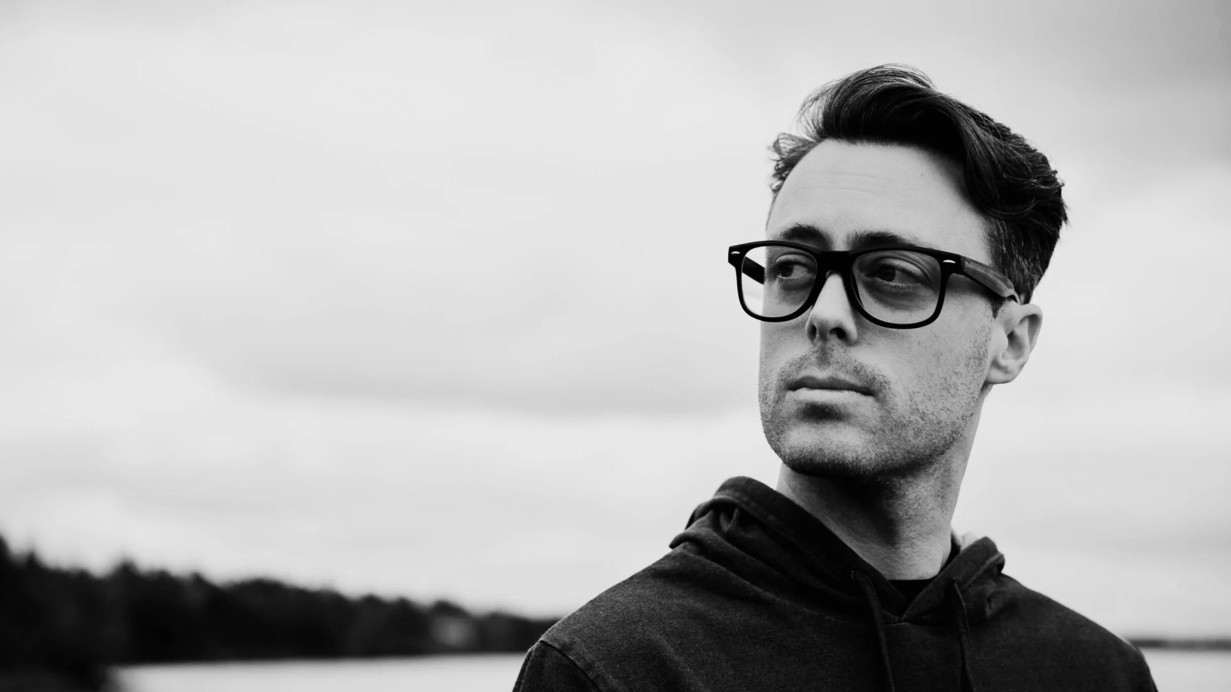 jeremy messersmith