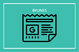 Content Marketing Strategy and Planning — VERGE