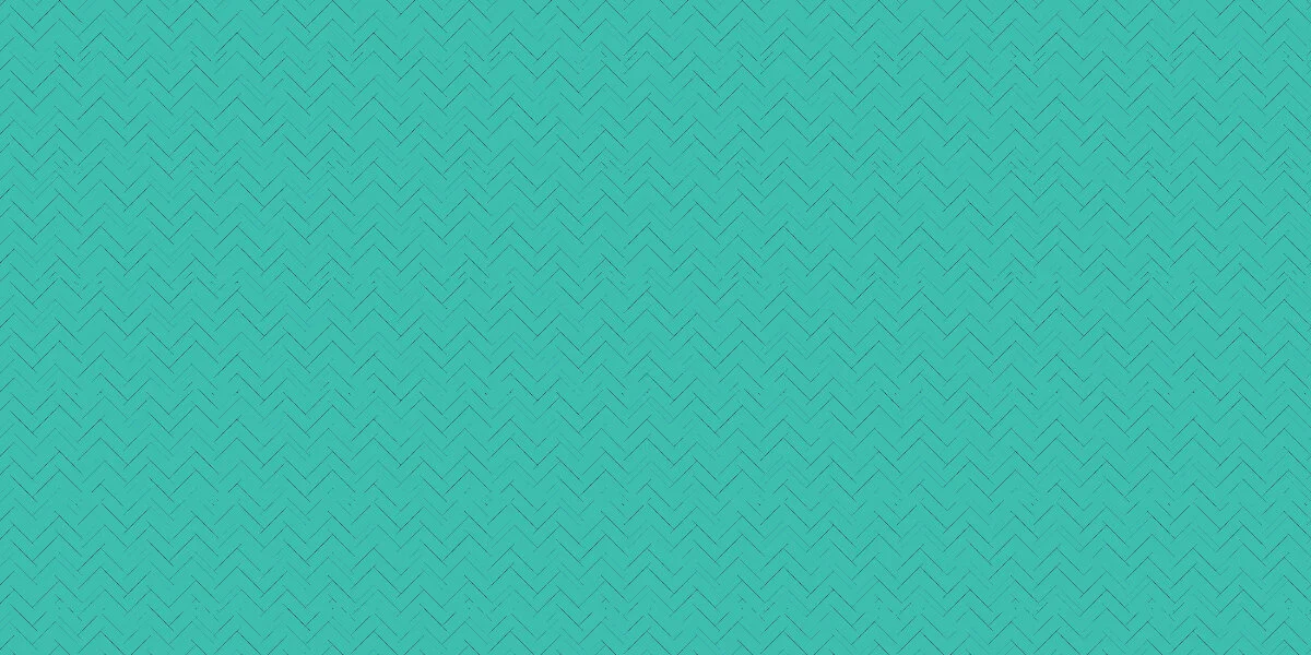 Brand Identity Guidelines PDF - Develop the Ultimate Guidelines — VERGE