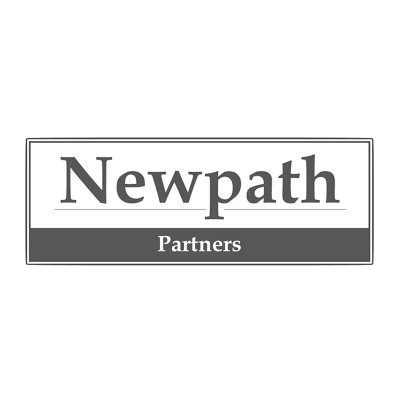 Customer Overview — VERGE