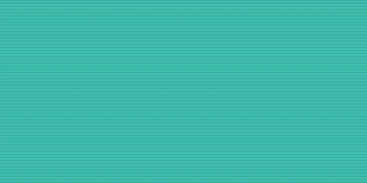 The Ultimate Guide To Brand Architecture Framework Definition Types And Process — Verge