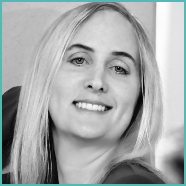 Meet Our Team — VERGE