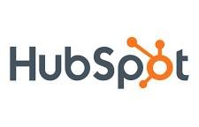 ActiveCampaign vs. HubSpot CRM Comparison: Pricing, Features, and Fit ...