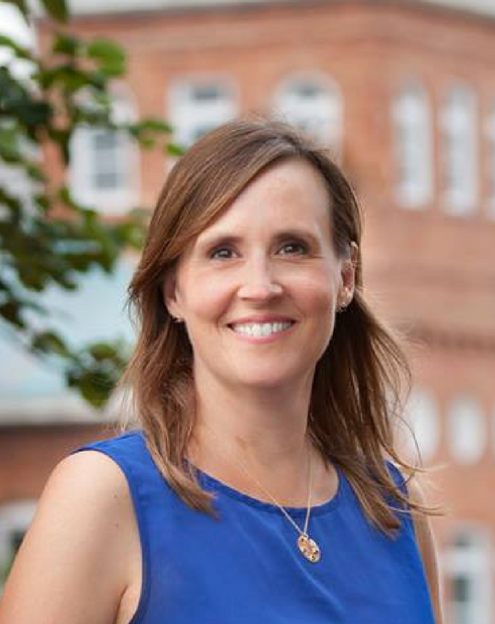 The 5 Most Flippable House Districts In and Around the Triangle: The ...