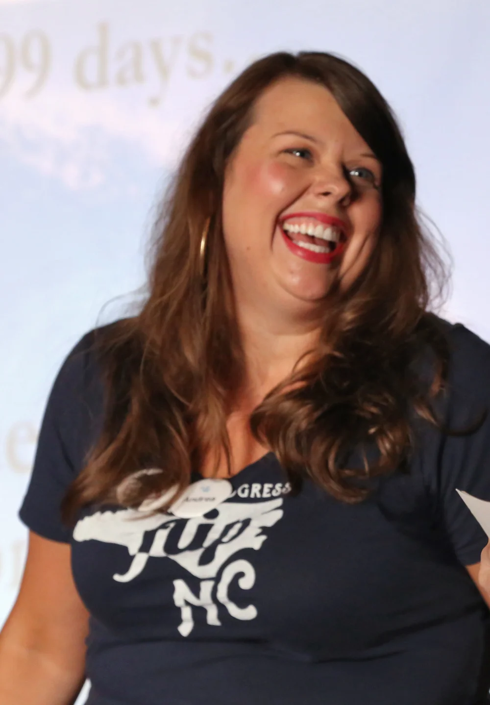 Meet the Team — FLIP NC
