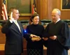The Shameless Bergers: Phil Senior’s Kids Do Daddy’s Bidding — FLIP NC