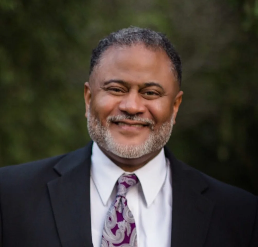 FLIP NC's 2026 Primary Endorsements — FLIP NC