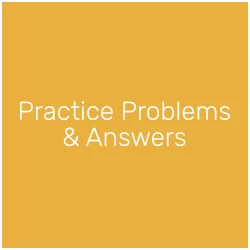 Similar Triangles — Grade 10 Math