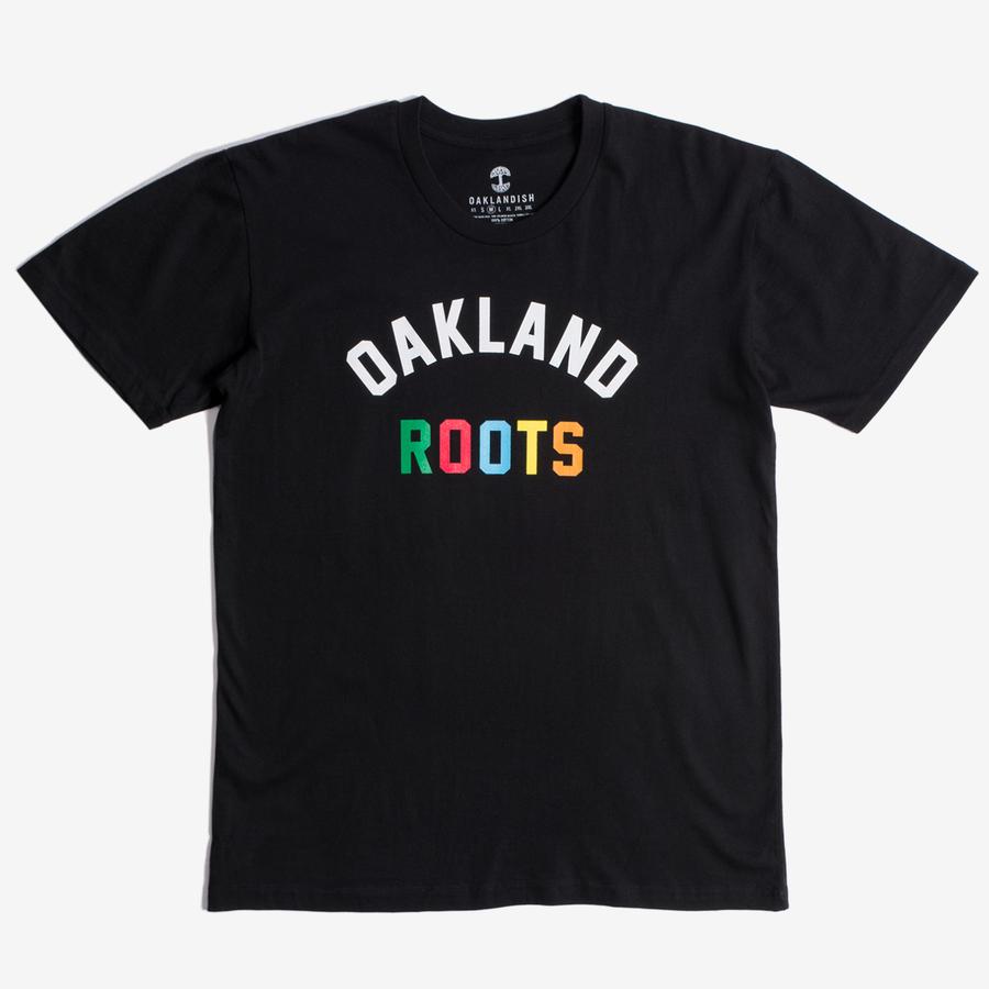 Oakland Roots SC