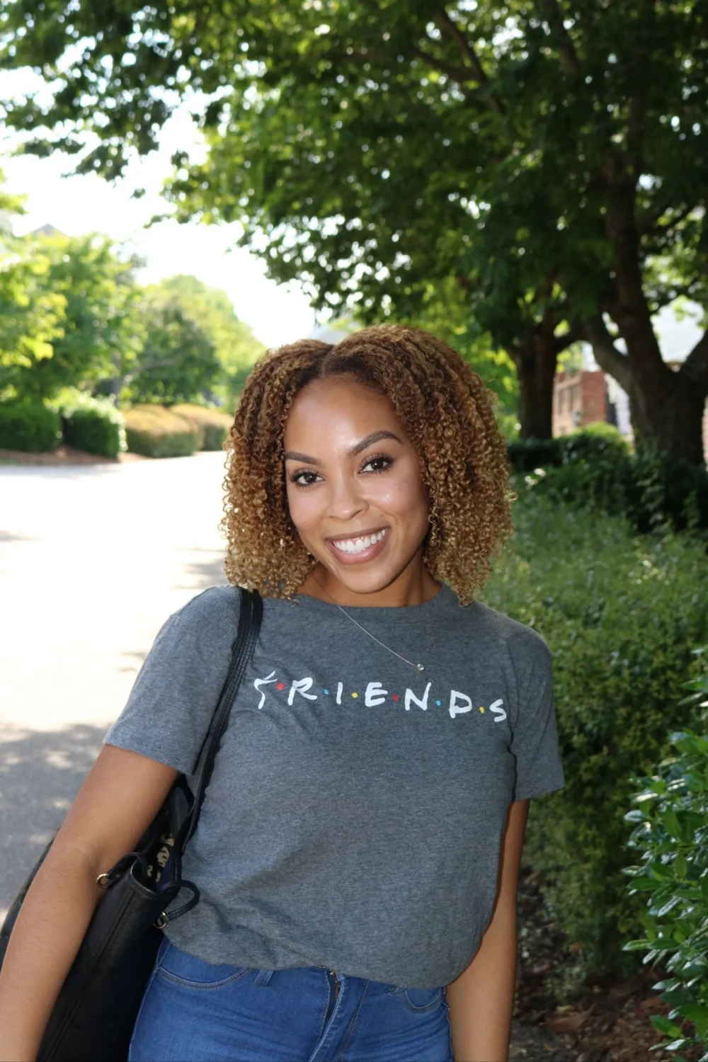 Kinky & Coily Hair Texture — Geometry Curly Hair Studio