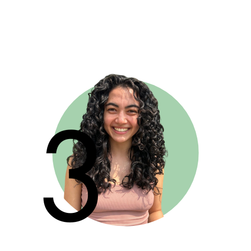 Geometry Curly Hair Studio