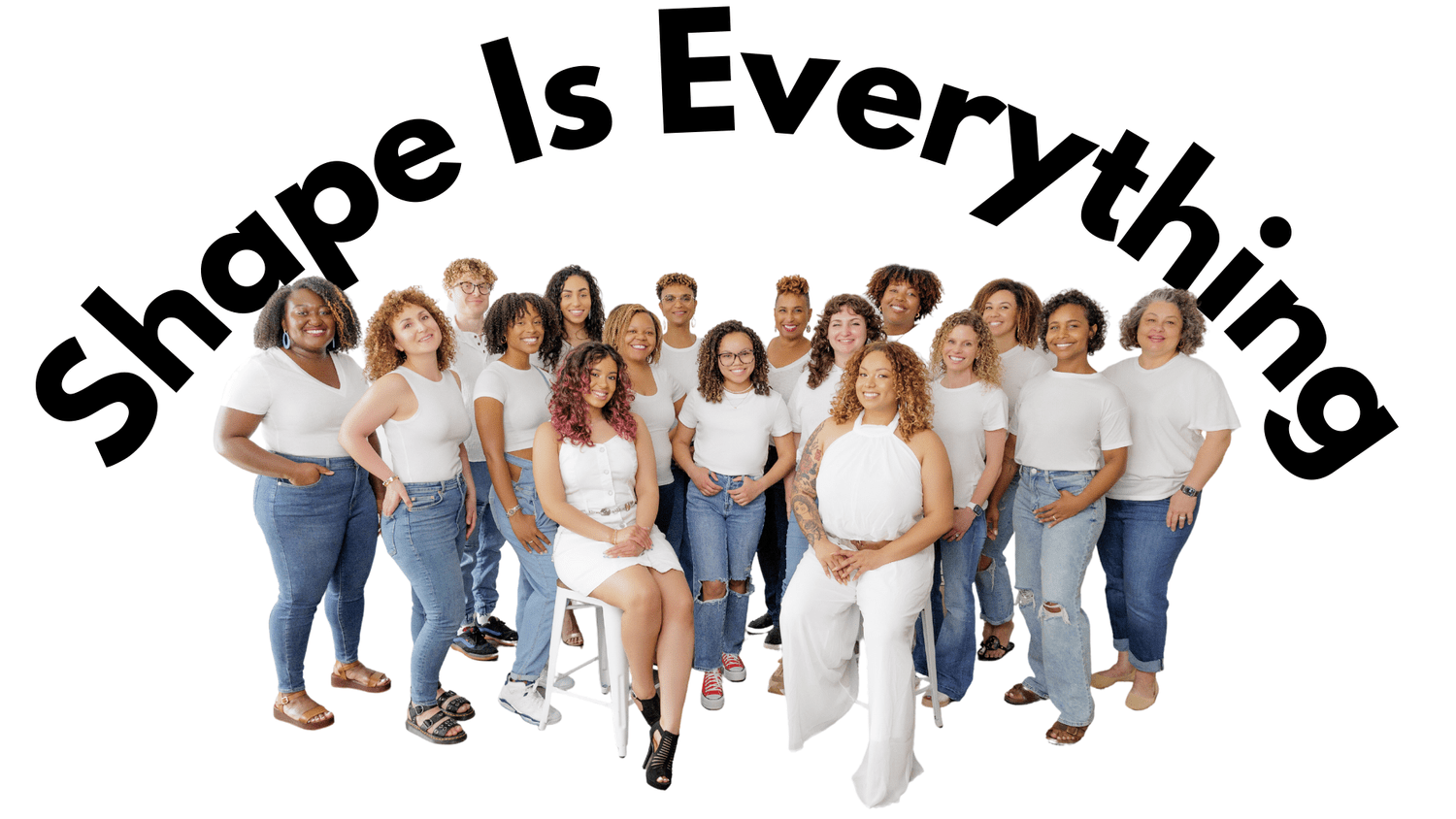 Geometry Curly Hair Studio