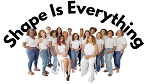 Geometry Curly Hair Studio