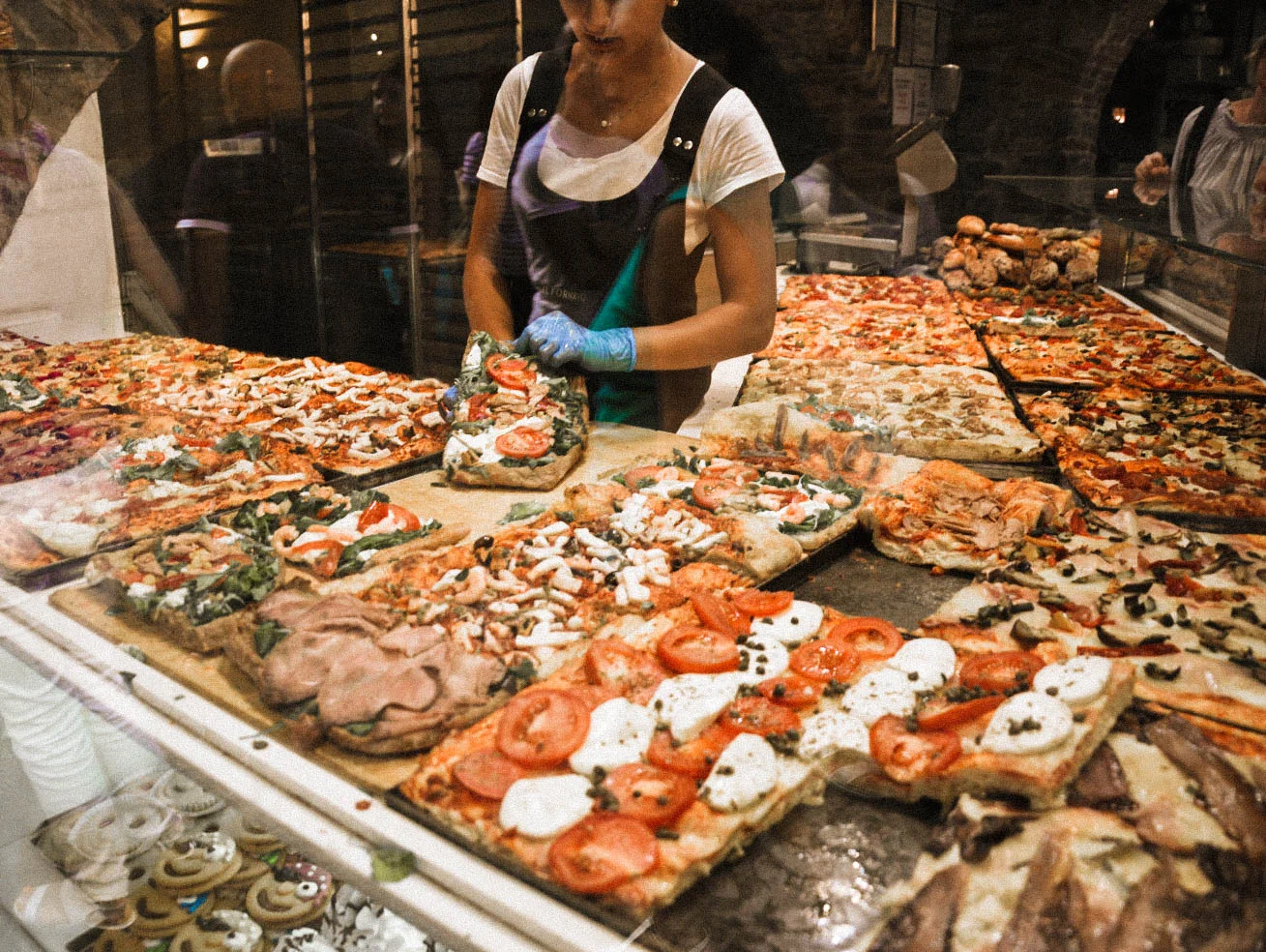 Guidebook Bergamo: Italy's Most Underrated City — Unsettle Down