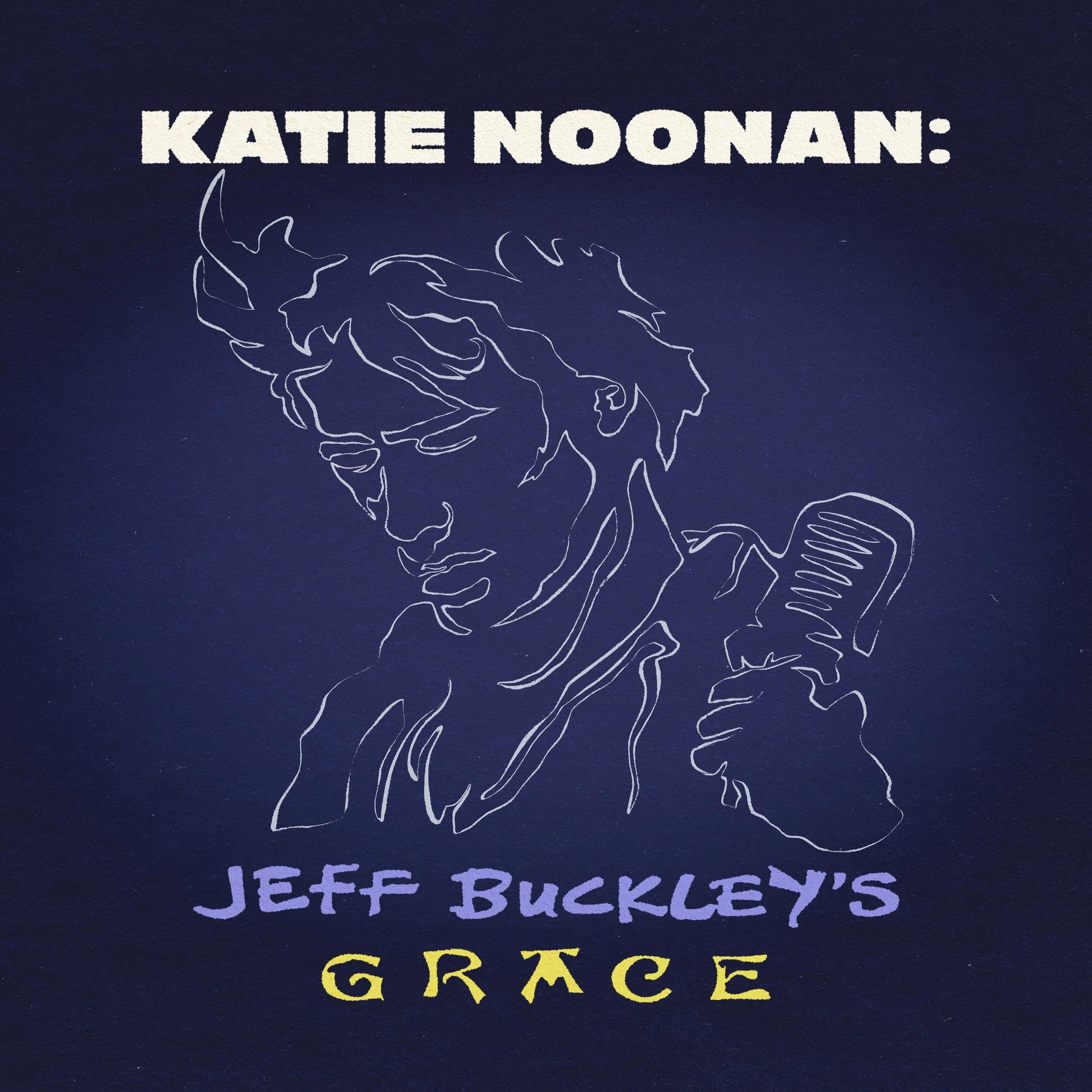 SHOP — Katie Noonan
