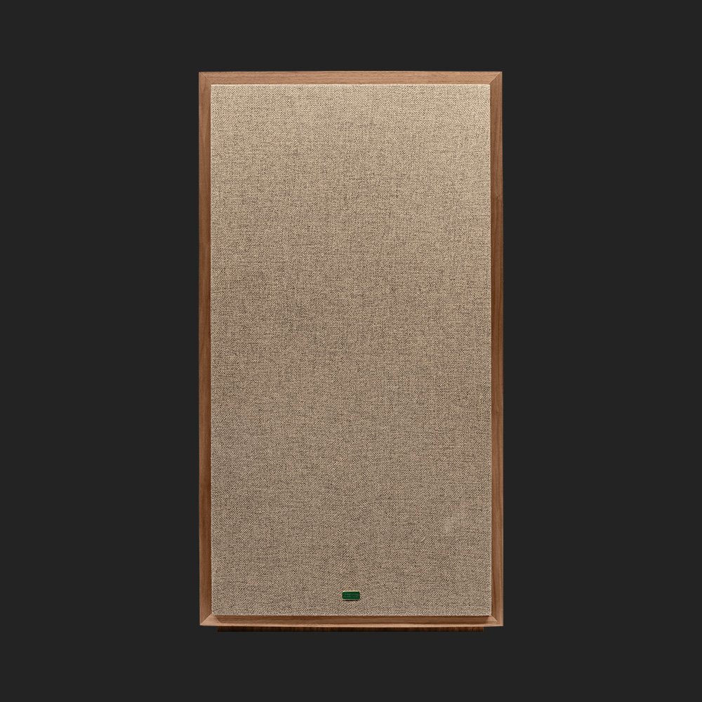 Speakers — PARMENTER SOUND