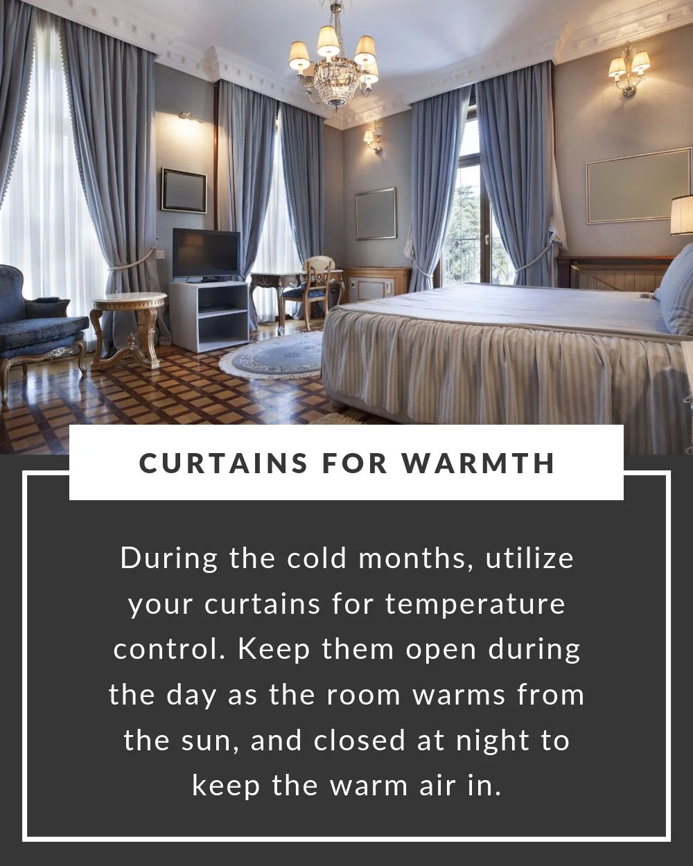 Weekend Tips — Ladies of Real Estate