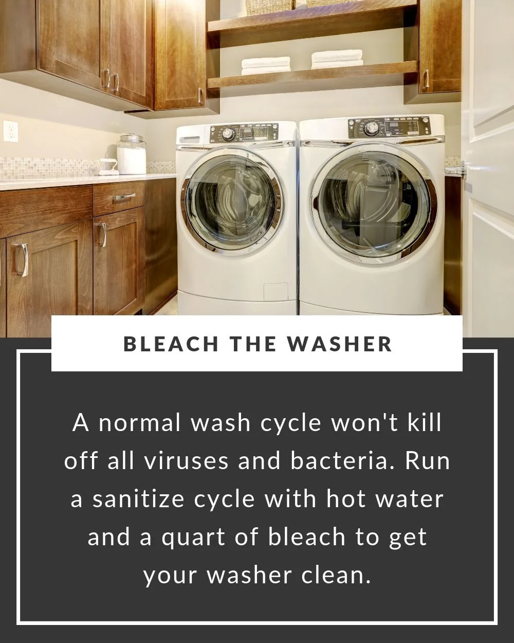 Weekend Tips — Ladies of Real Estate