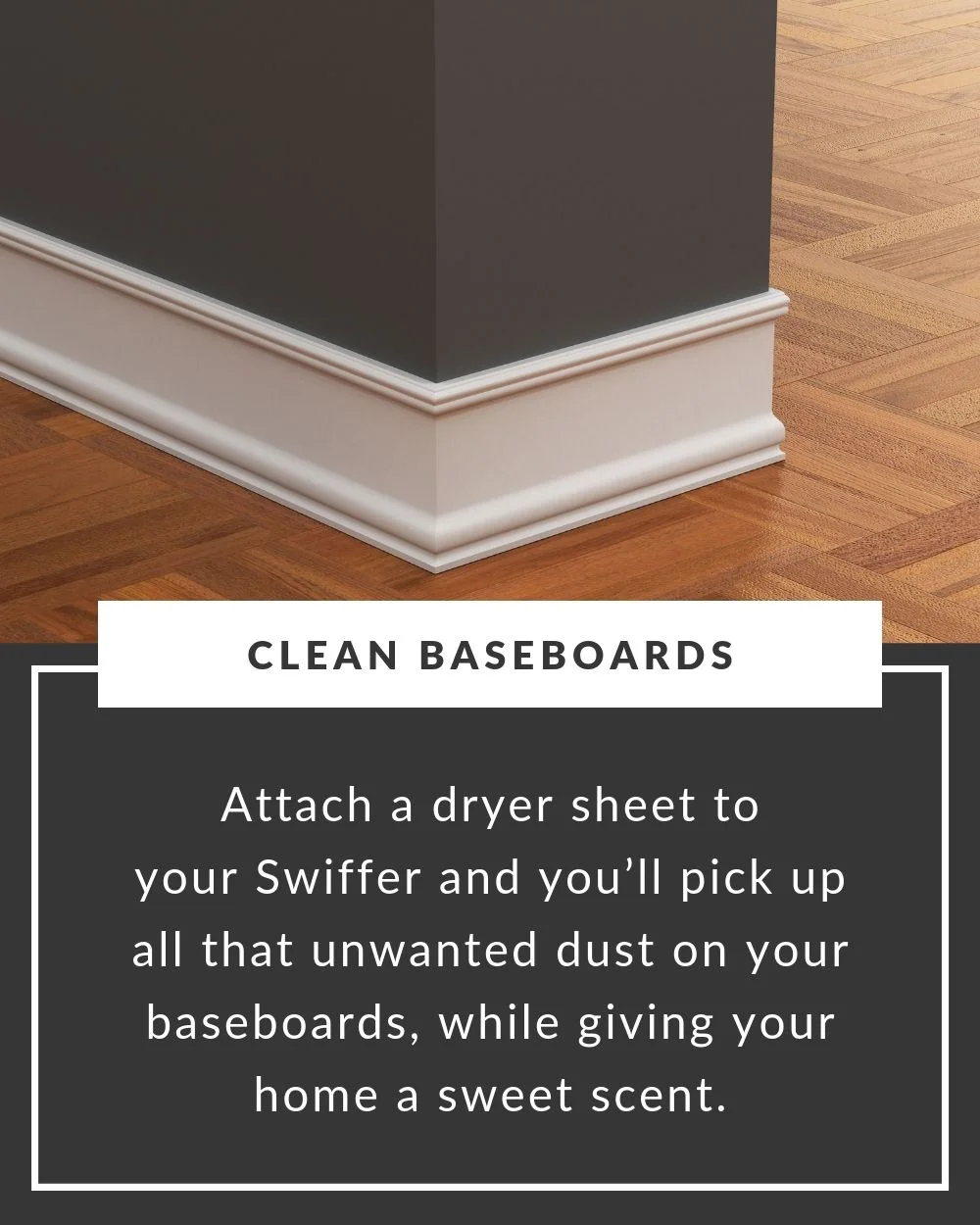 Weekend Tips — Ladies of Real Estate