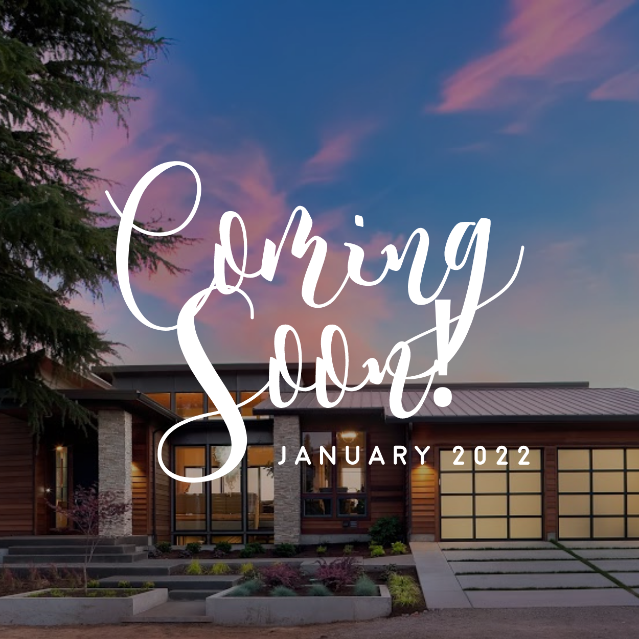 Custom Overlays — Ladies of Real Estate