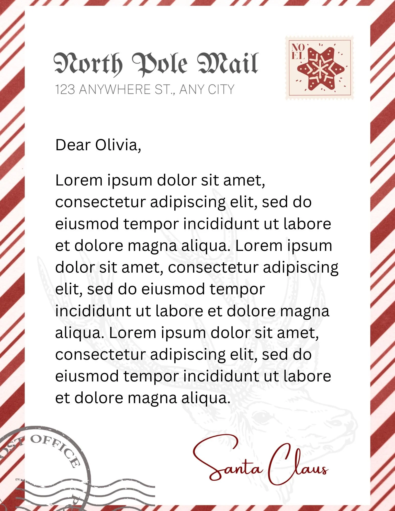 Santa Letters Ladies Of Real Estate santa-letters-ladies-of-real-estate