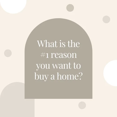 Facebook Calendar — Ladies of Real Estate