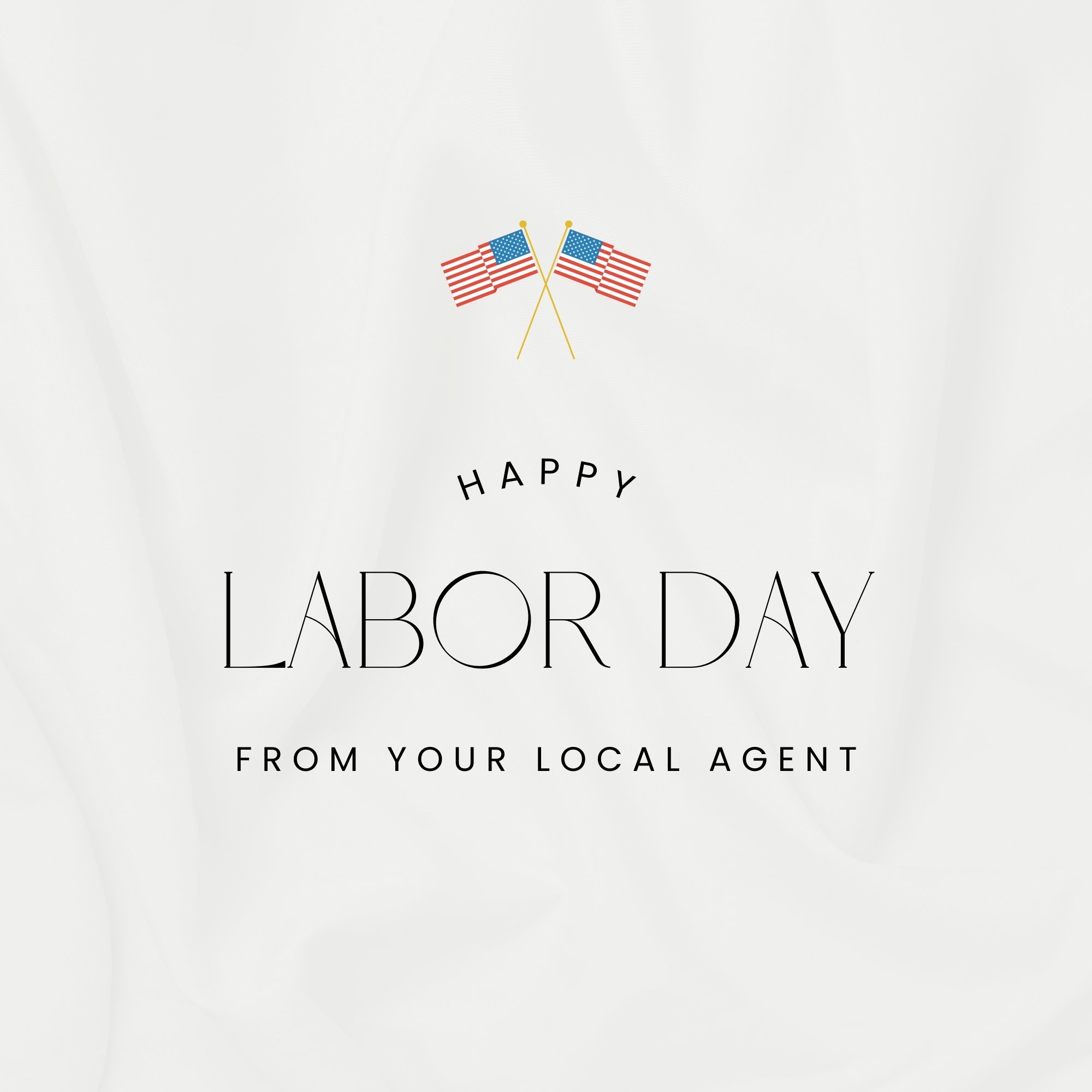 Holiday Posts — Ladies of Real Estate