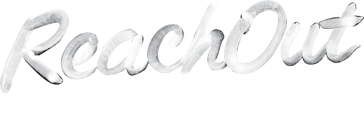 ReachOut Missions Conference