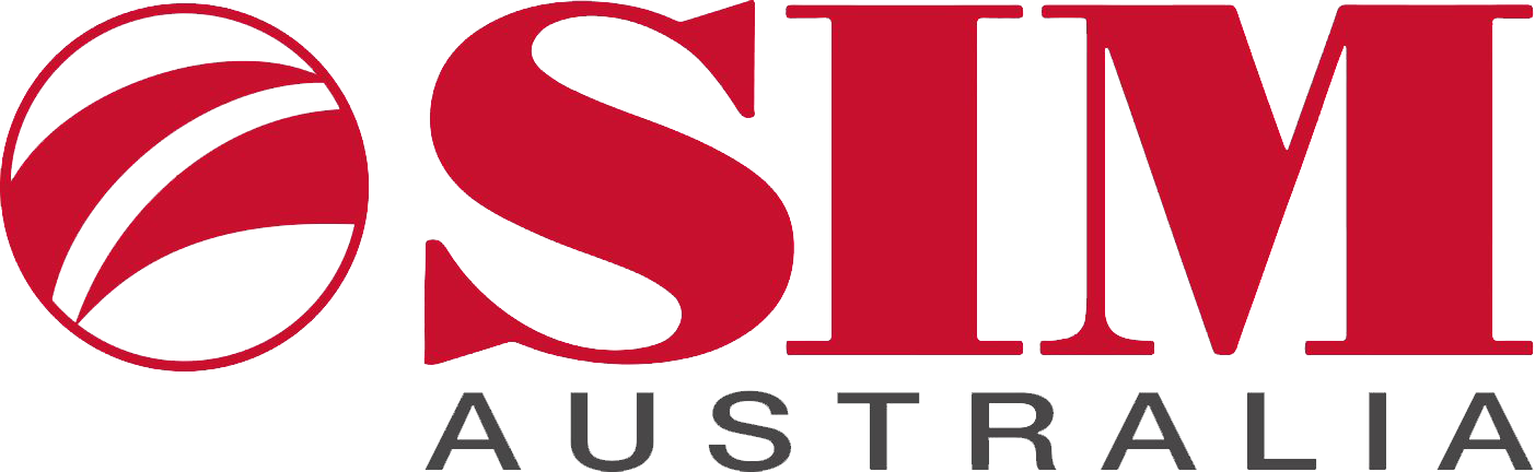 ReachOut Missions Conference