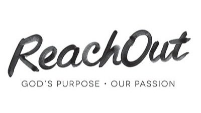 ReachOut Missions
