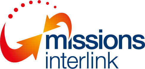 ReachOut Missions Conference