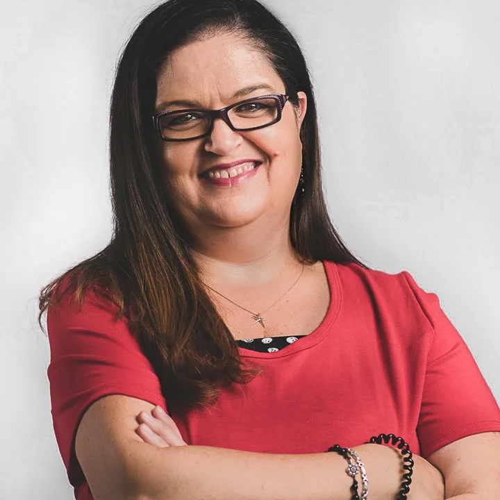 ABOUT — Arlington Adventist Church