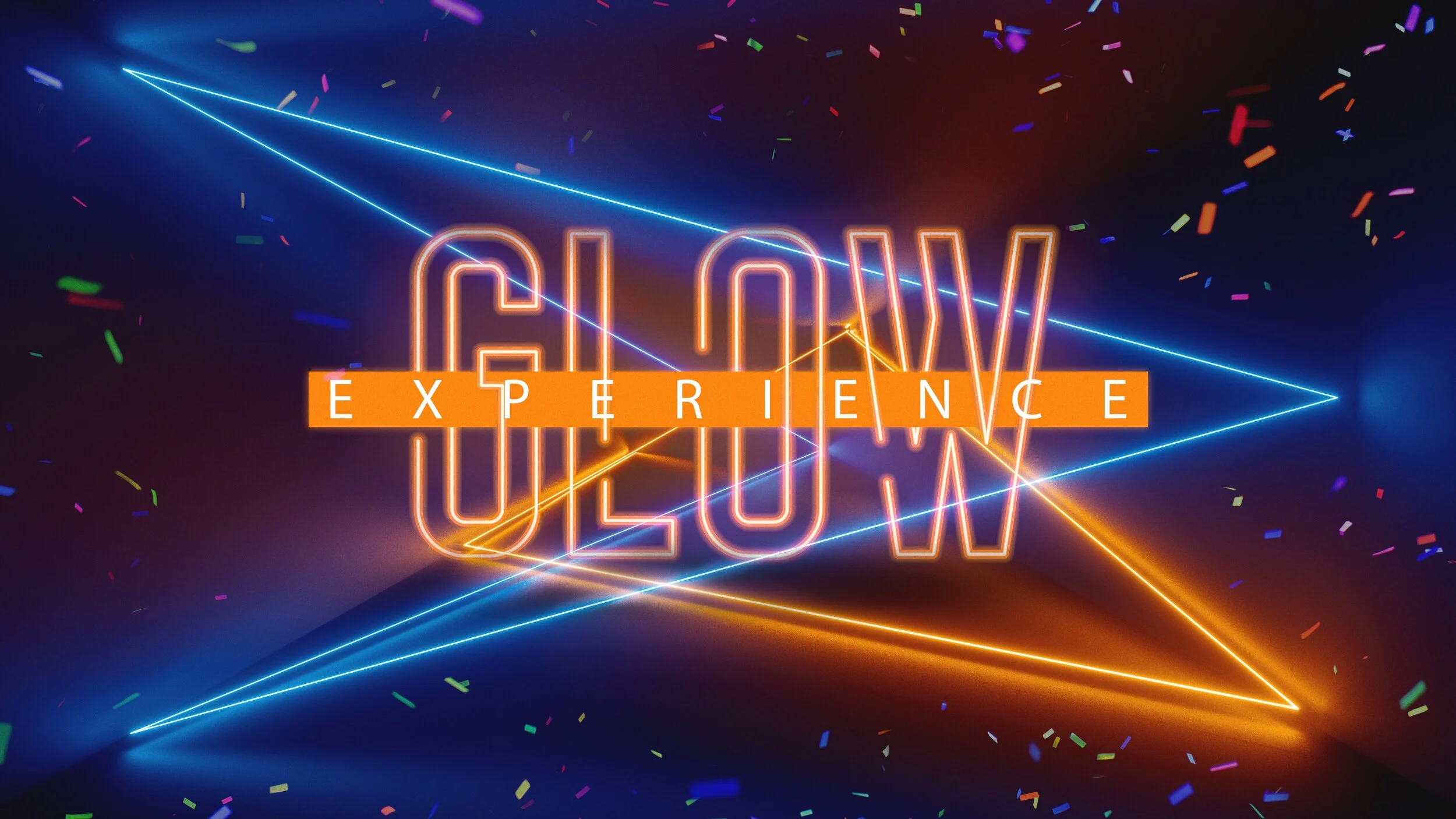 GLOW Experience // Family Vespers — Arlington Adventist Church