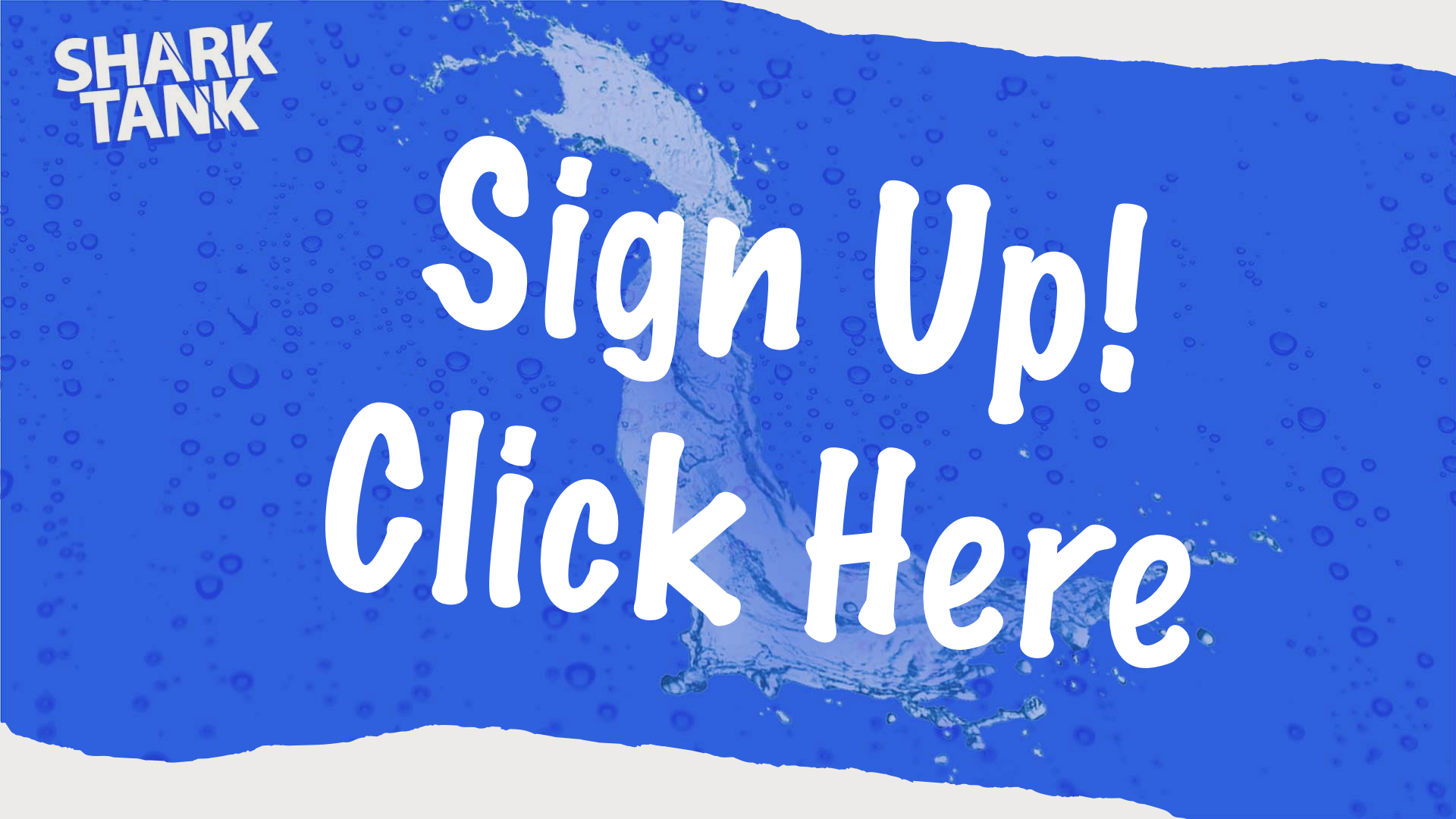 YG Shark Tank — Arlington Adventist Church