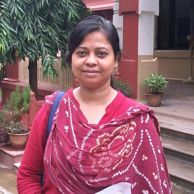 Best Cbse Residential Boarding Schools In India, Dehradun: Top 10 ...