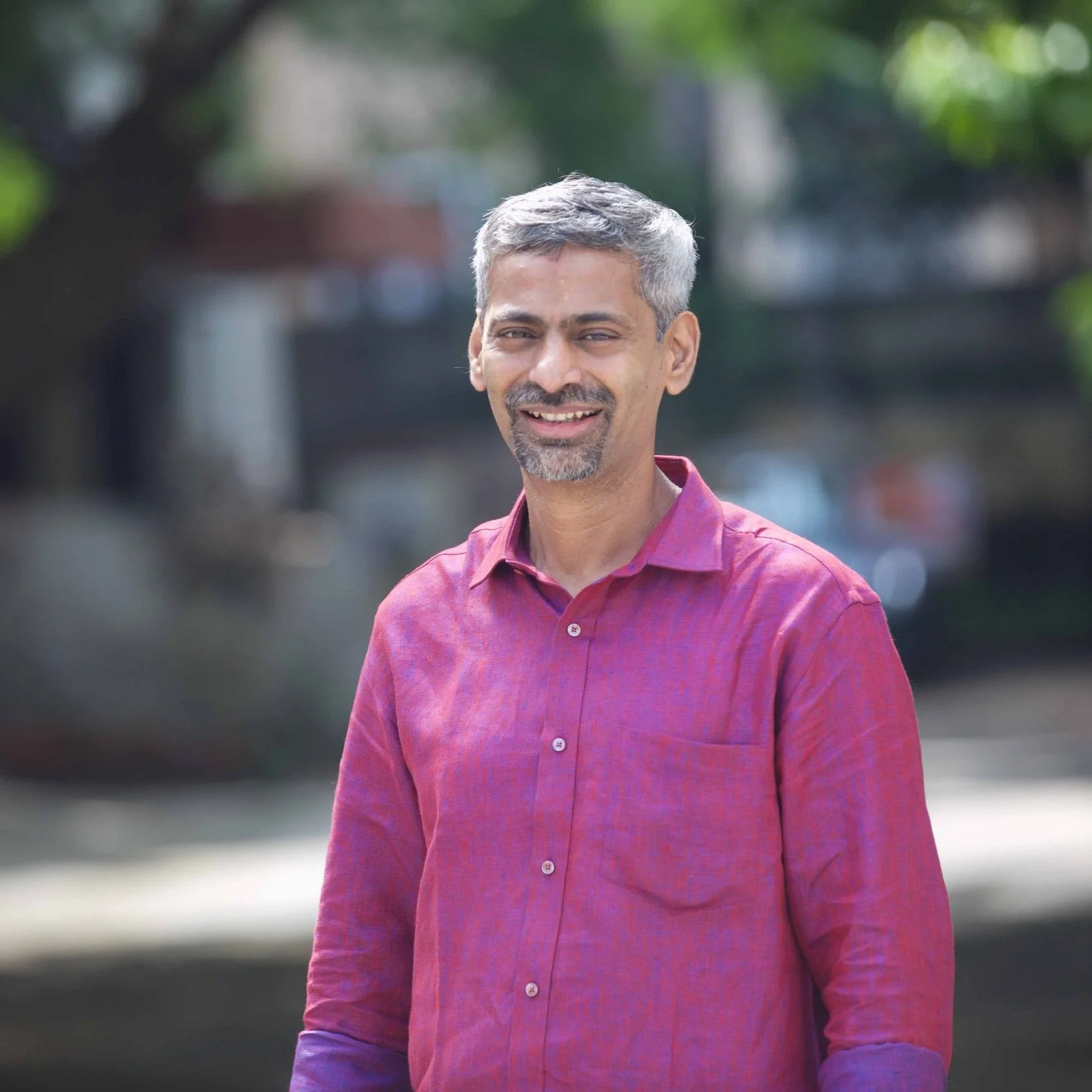 Best Cbse Residential Boarding Schools In India, Dehradun: Top 10 ...