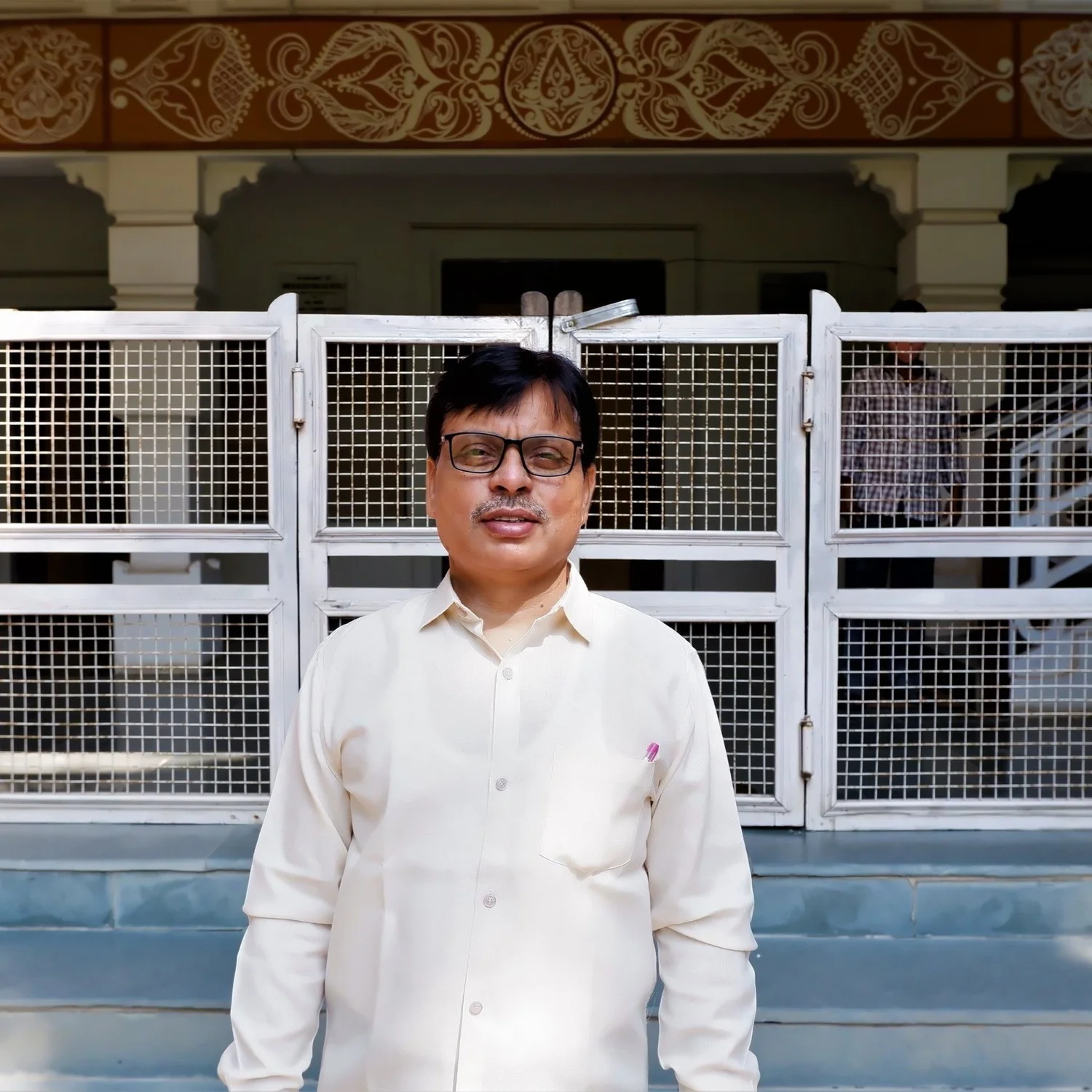 Best Cbse Residential Boarding Schools In India, Dehradun: Top 10 ...