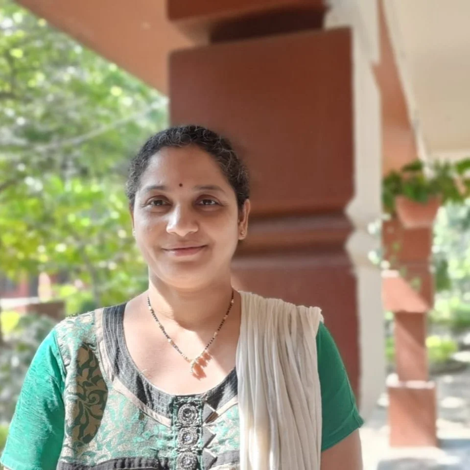 Best Cbse Residential Boarding Schools In India, Dehradun: Top 10 Residential Schools In India ...