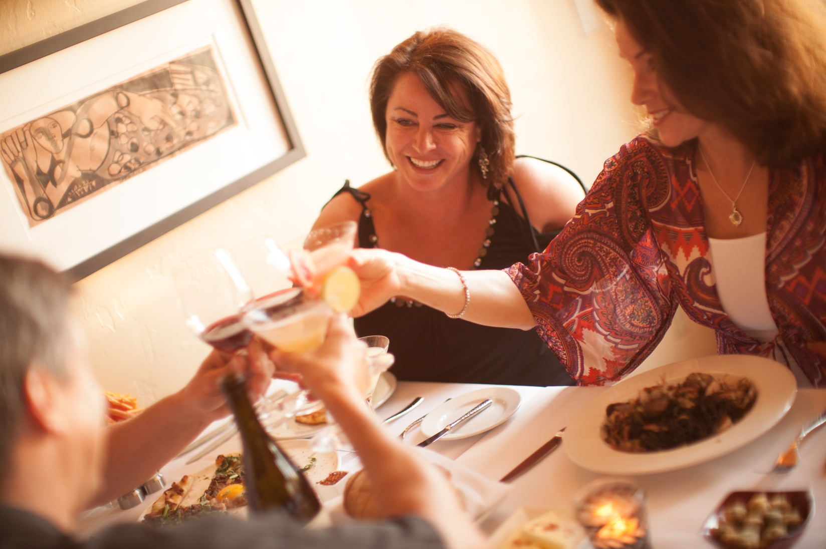tomarestaurant.com