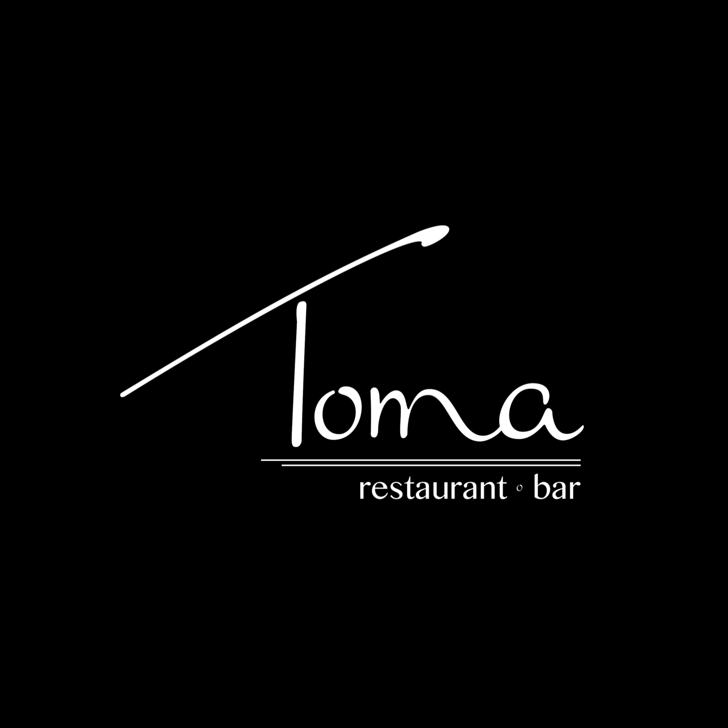 tomarestaurant.com