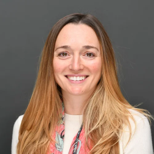 Thought Leaders — Founders Embassy