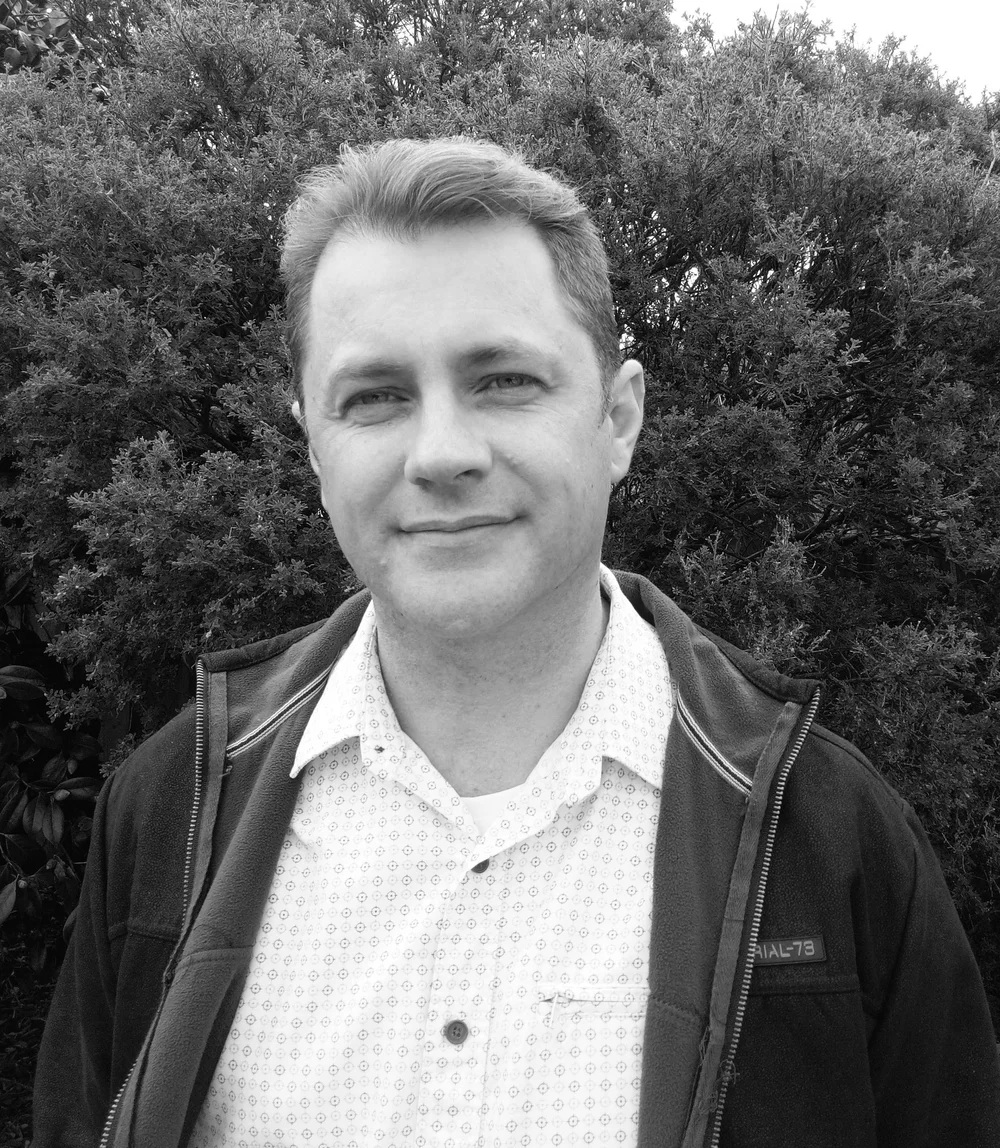 Meet the Counsellors — Northwest Counselling Service