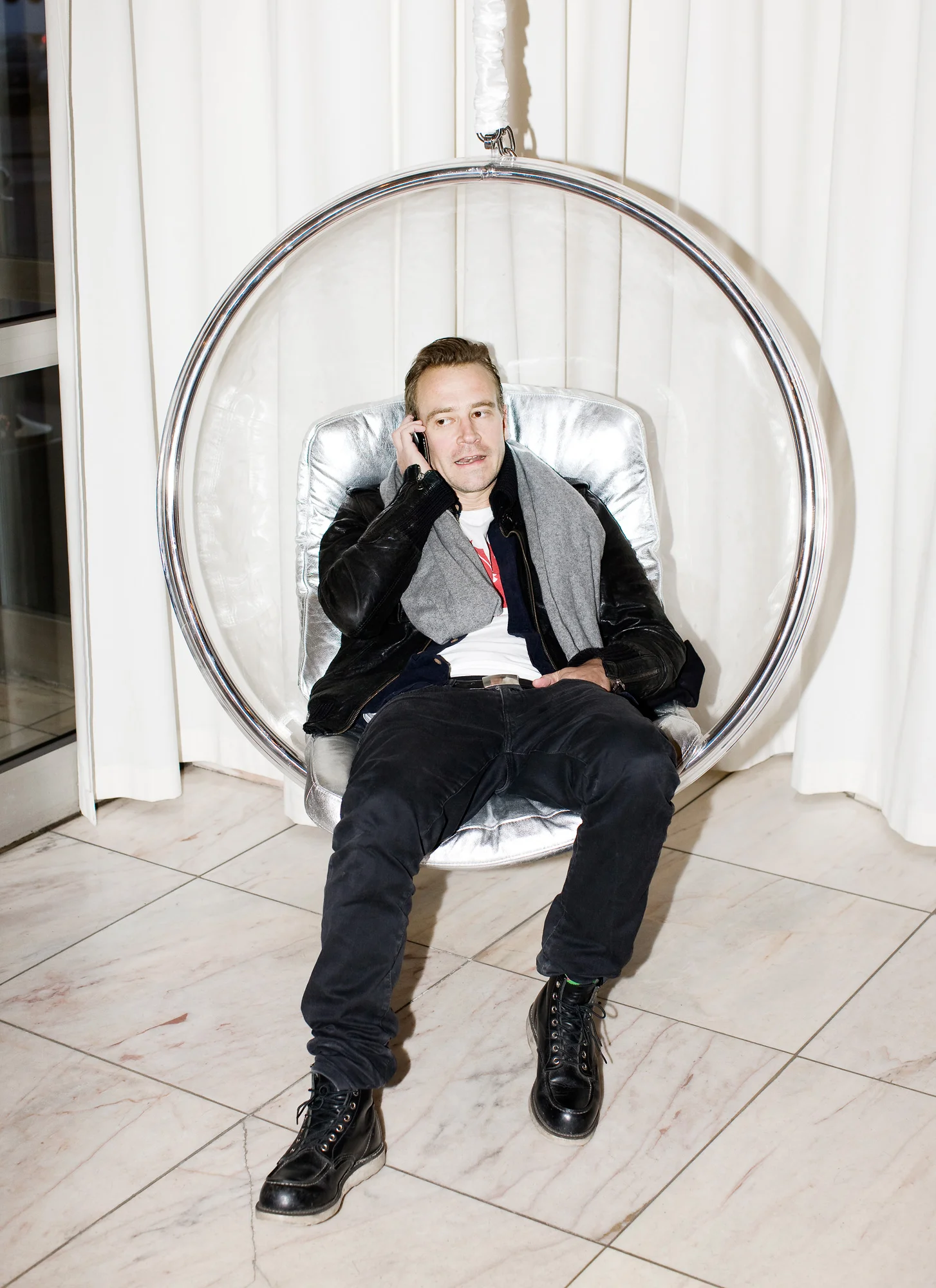 Svante Örnberg Photographer-SVANTE ÖRNBERG PHOTOGRAPHER