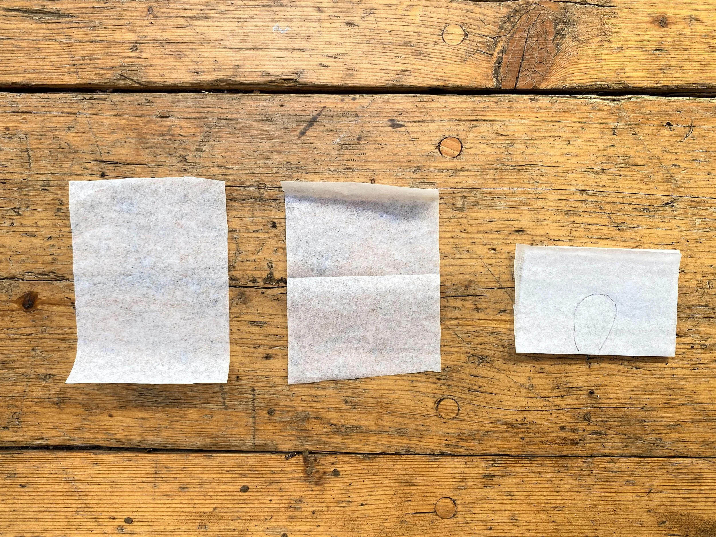 Make an alder cone bee mobile, a lovely spring nature craft activity to ...