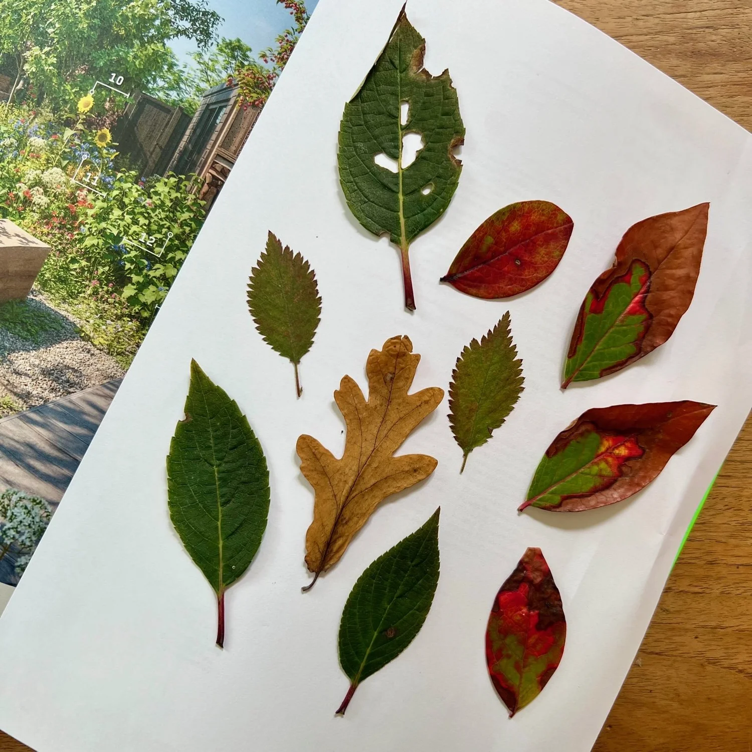 Make a ghostly jam jar - Mud & Bloom