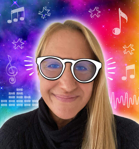 About Meridee Winters — Music & Piano Lessons | Meridee Winters ...